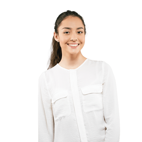 Dental Smiles: Best Transforming to the Extraordinary